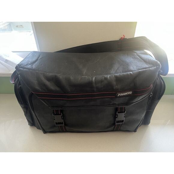 Diamond Supply Co. | Cameras, Photo & Video | Vintage Used Diamond ...